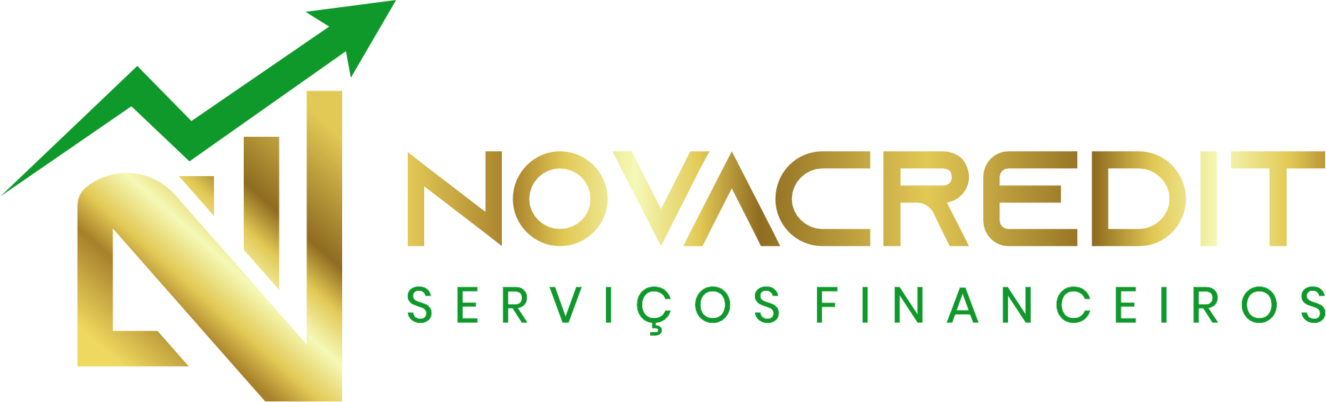 Novacredit | Soluções Jurídicas para Contratos Bancários